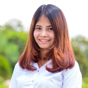 Home - Sri Siam Holidays