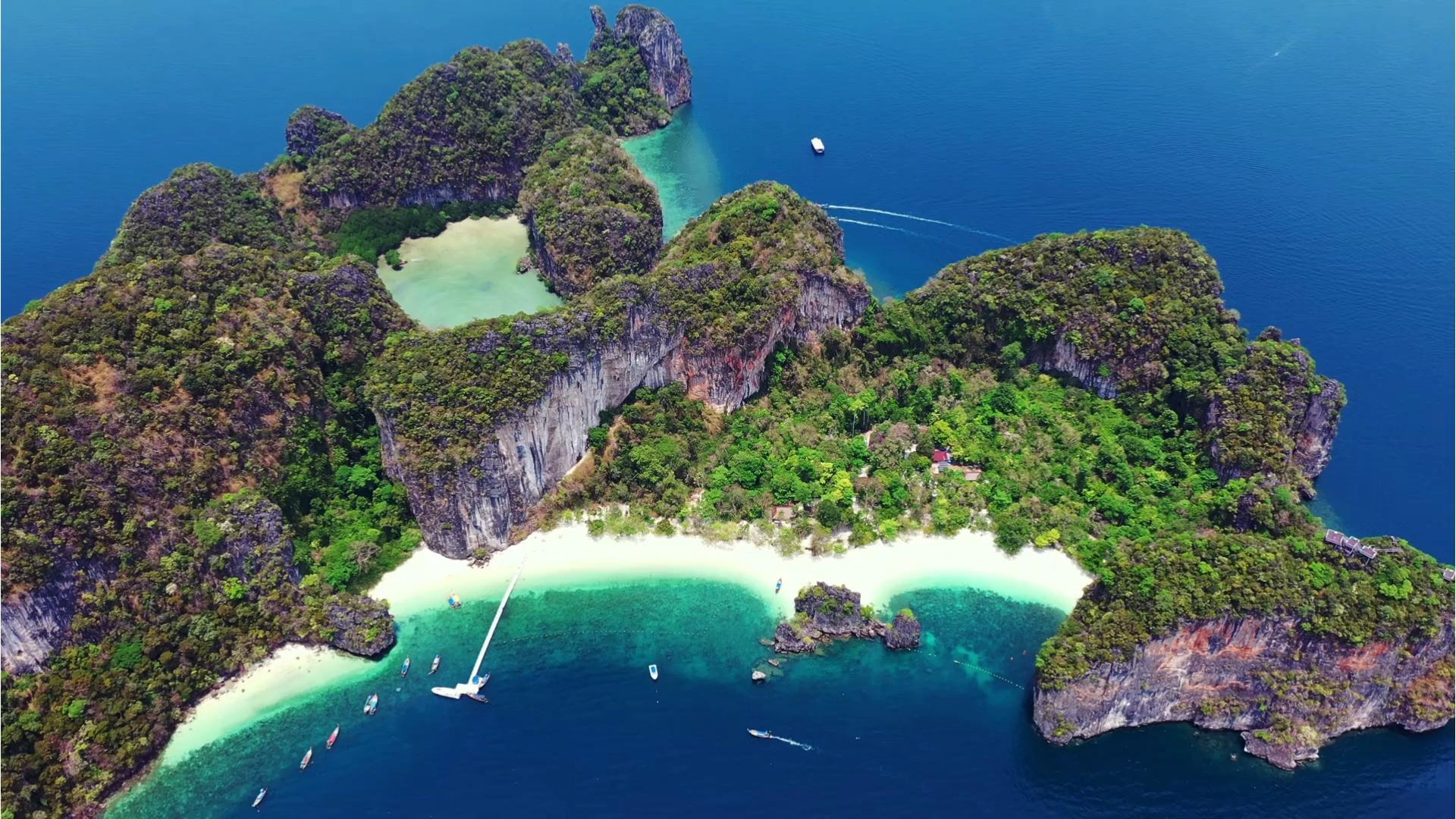 Home - Sri Siam Holidays