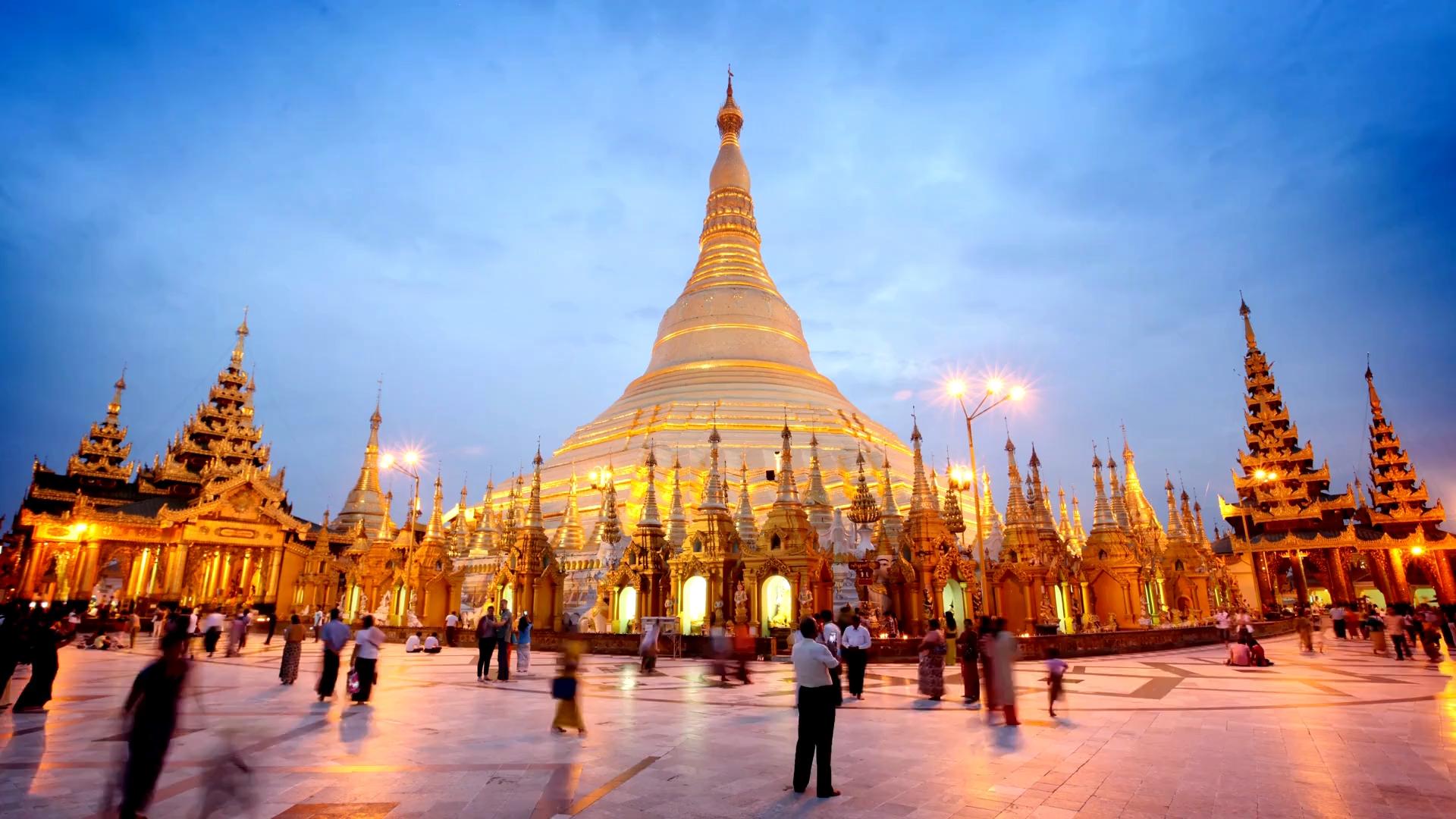 Home - Sri Siam Holidays